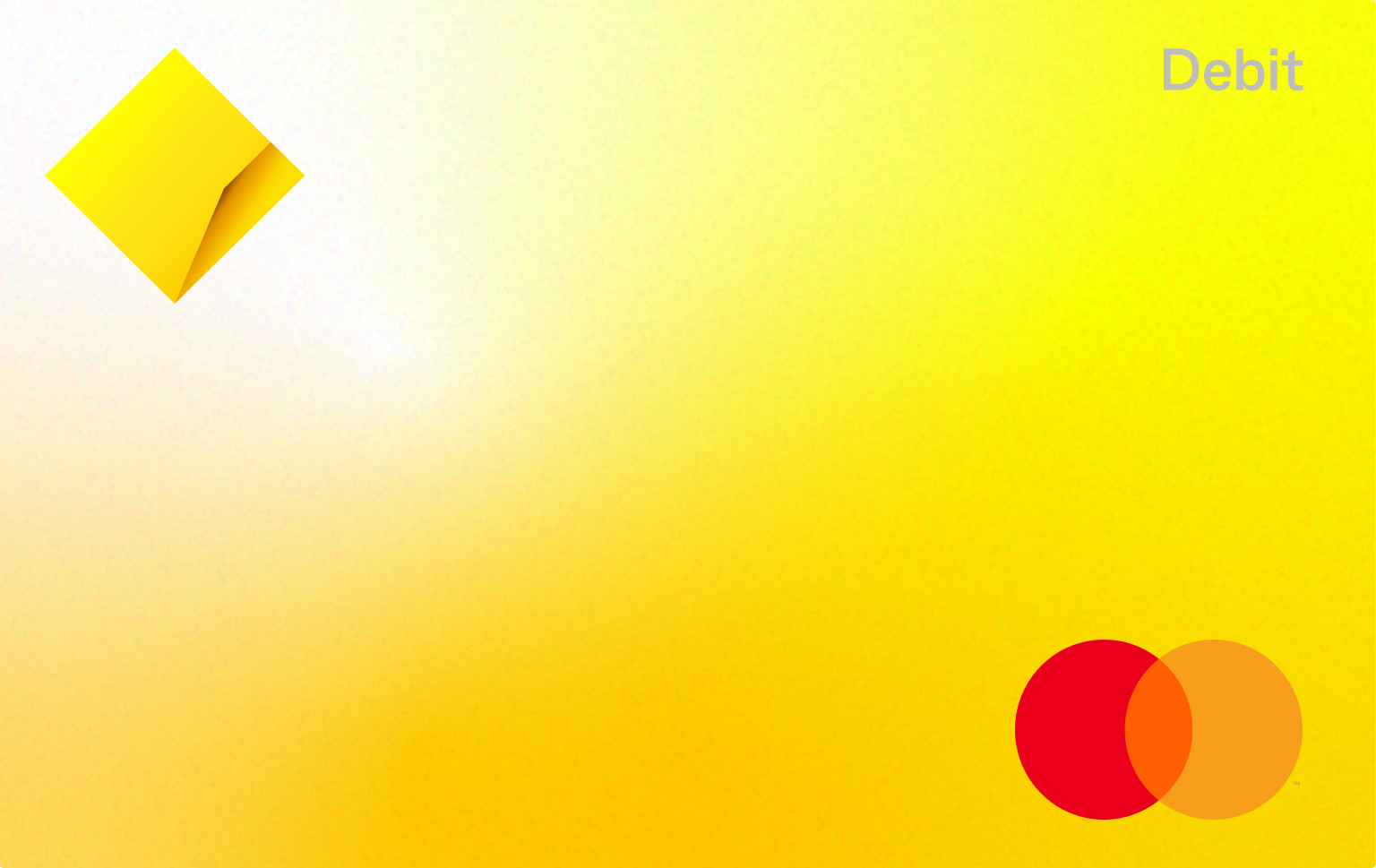 Hibank cards - 卡面库