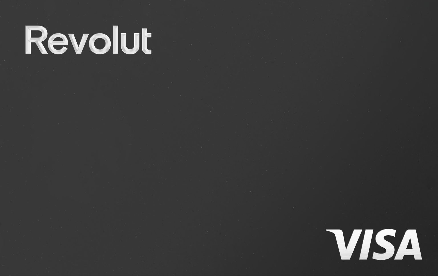 Hibank cards - 卡面库